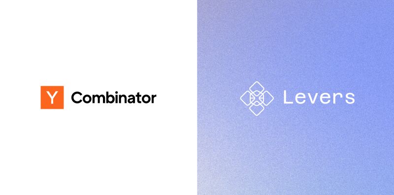 Ismail El Hailouch on LinkedIn: Launch YC: 🪄 Levers — Automating ... Ismail El Hailouch on LinkedIn: Launch YC: 🪄 Levers — Automating ...
