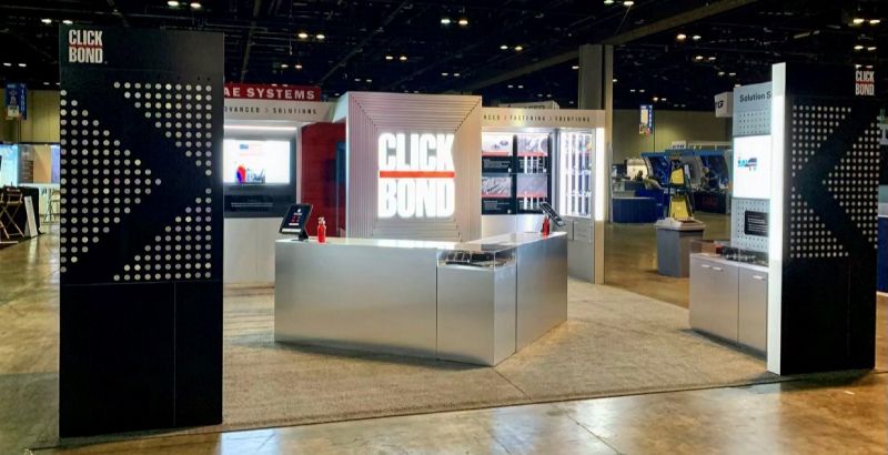 Click Bond on LinkedIn: #mroam #mroamericas #clickbond Click Bond on LinkedIn: #mroam #mroamericas #clickbond