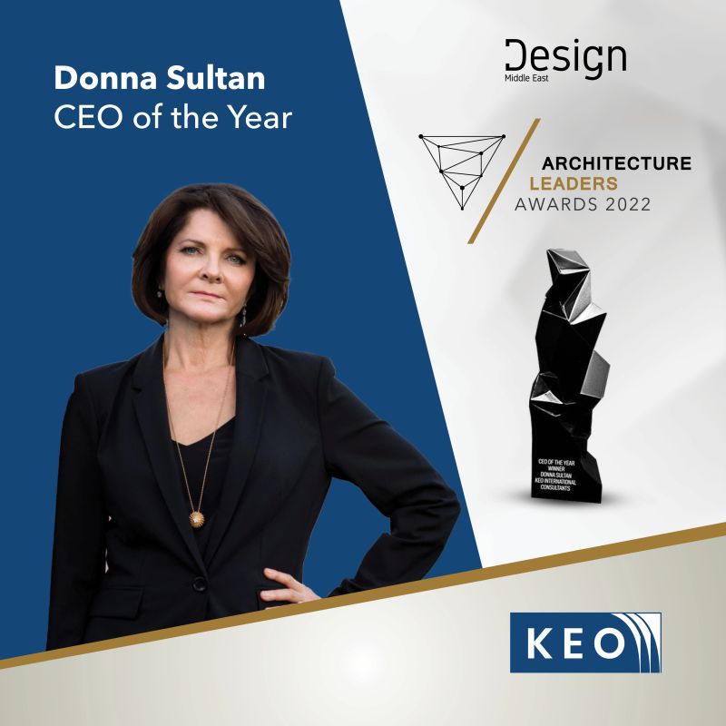 Sara Ashraf on LinkedIn: #awards #celebrate #ALA2022 Sara Ashraf on LinkedIn: #awards #celebrate #ALA2022