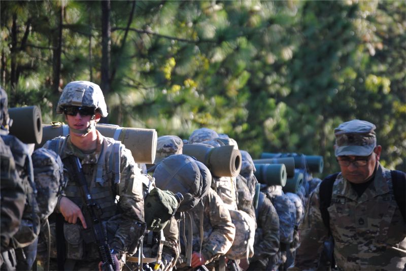 Jack Thorne on LinkedIn: #goarmy #armyreserve Jack Thorne on LinkedIn: #goarmy #armyreserve