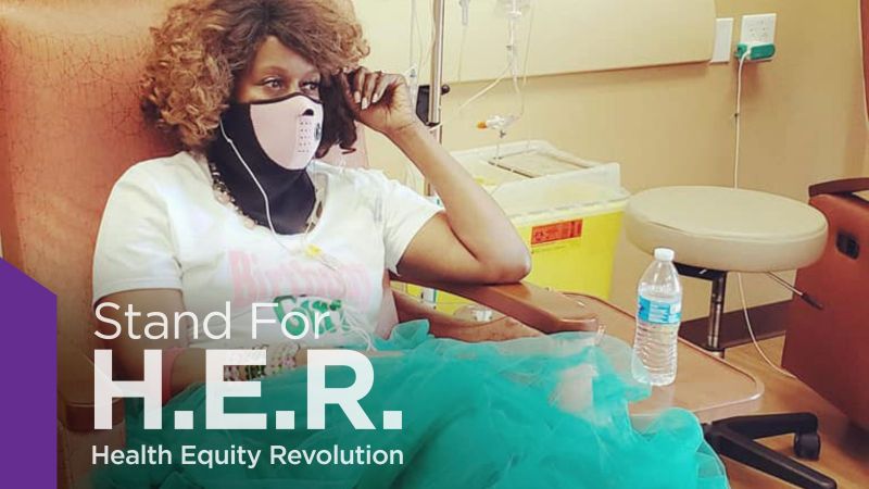 Jenifer Weiss on LinkedIn: Feeling really proud to be part of Komen and ... Jenifer Weiss on LinkedIn: Feeling really proud to be part of Komen and ...