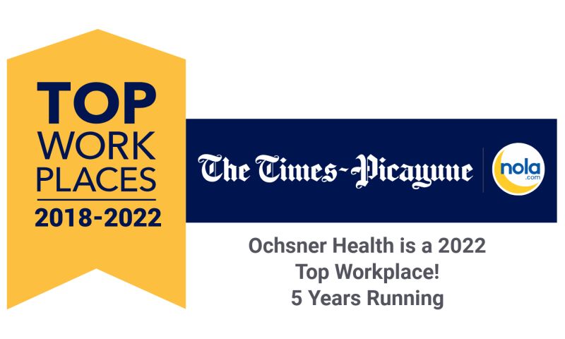 Wesley E. Heath, Ph.D. posted on LinkedIn Wesley E. Heath, Ph.D. posted on LinkedIn