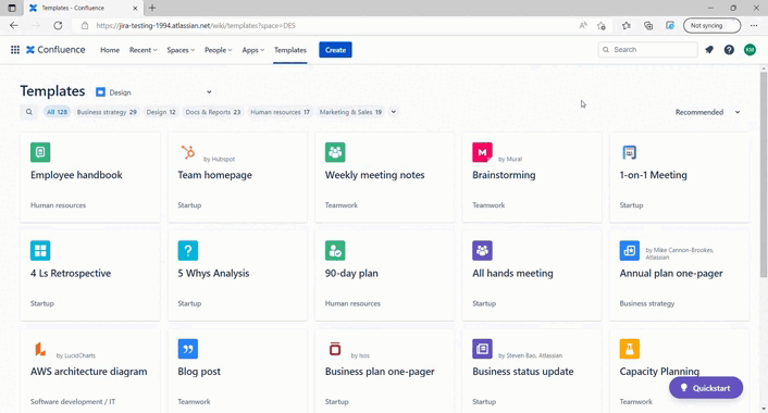 Subash Ramu on LinkedIn: #Looker #GCP #analytics Subash Ramu on LinkedIn: #Looker #GCP #analytics