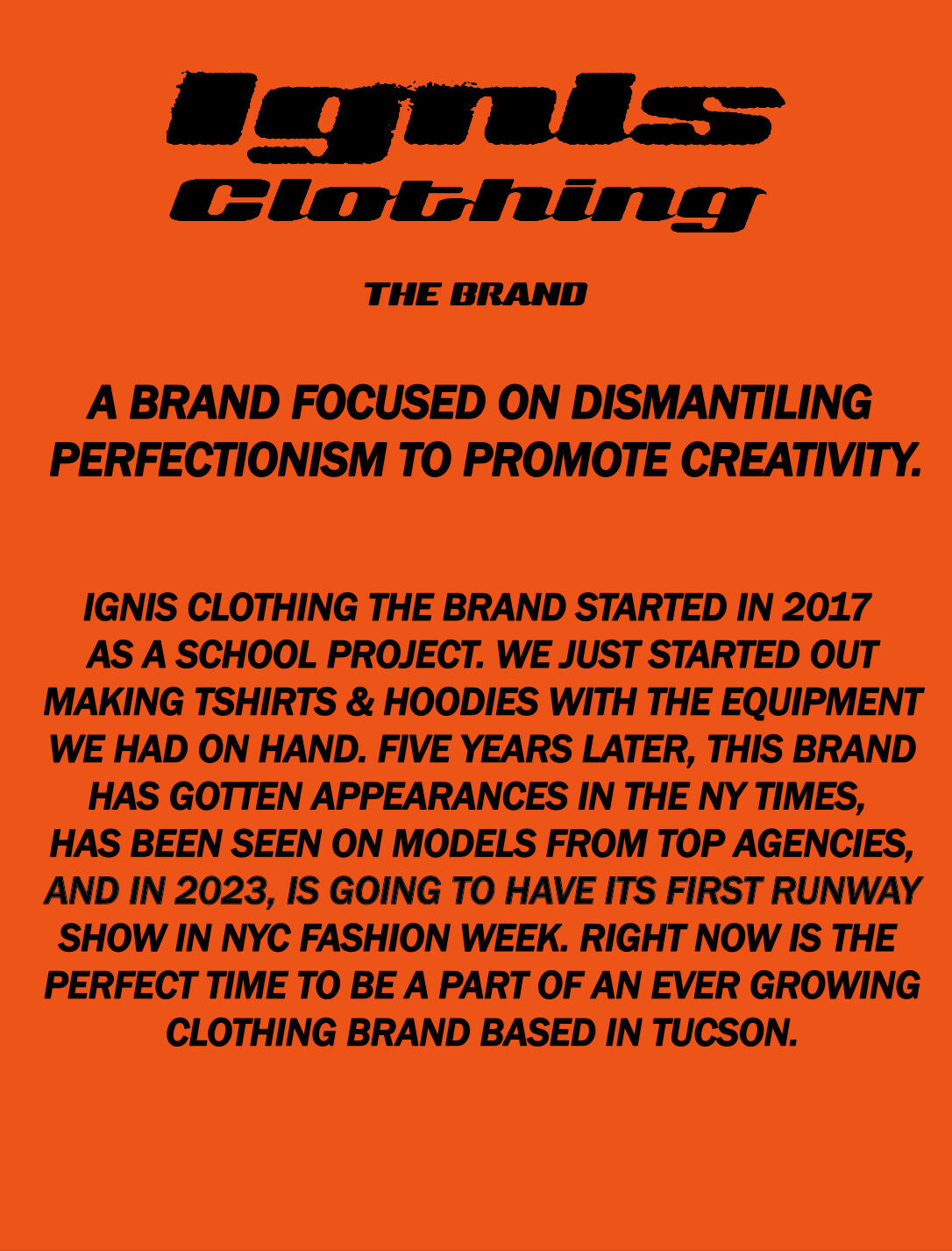 Colleen Kelley, Ph.D. on LinkedIn: #blackownedbusiness #fashion #designer Colleen Kelley, Ph.D. on LinkedIn: #blackownedbusiness #fashion #designer