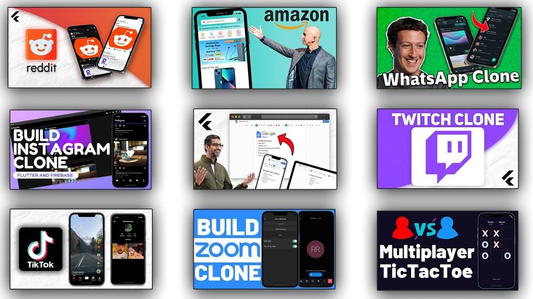 Rivaan Ranawat on LinkedIn: #flutter #flutterdeveloper #flutterdev Rivaan Ranawat on LinkedIn: #flutter #flutterdeveloper #flutterdev