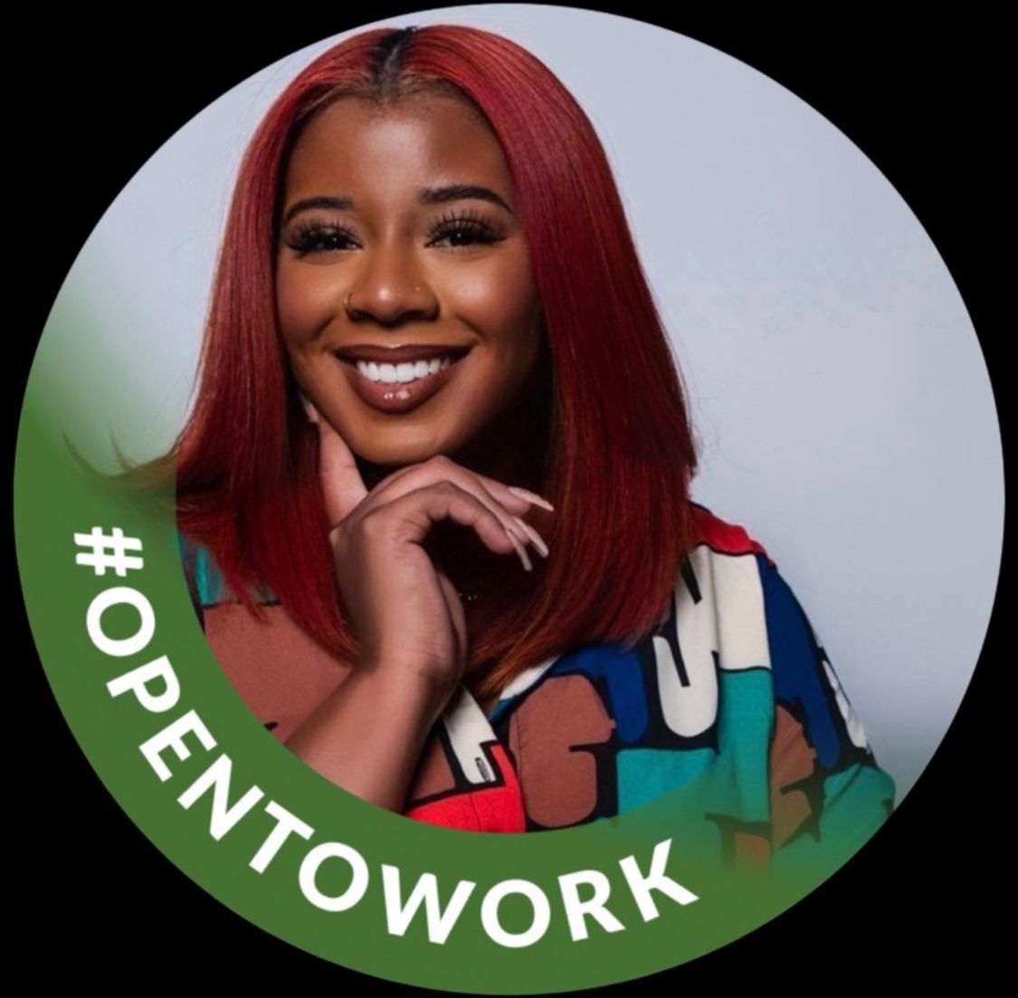 Jay Abiona บน LinkedIn: #OpenToWork #BackToWork #OpenToWork | 63 ความ ... Jay Abiona บน LinkedIn: #OpenToWork #BackToWork #OpenToWork | 63 ความ ...