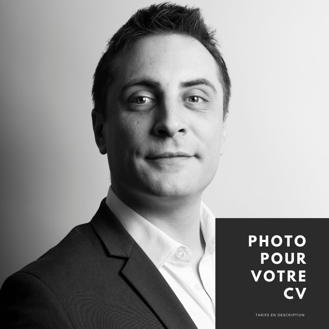 Sébastien DAUBRESSE on LinkedIn: #photographe Sébastien DAUBRESSE on LinkedIn: #photographe