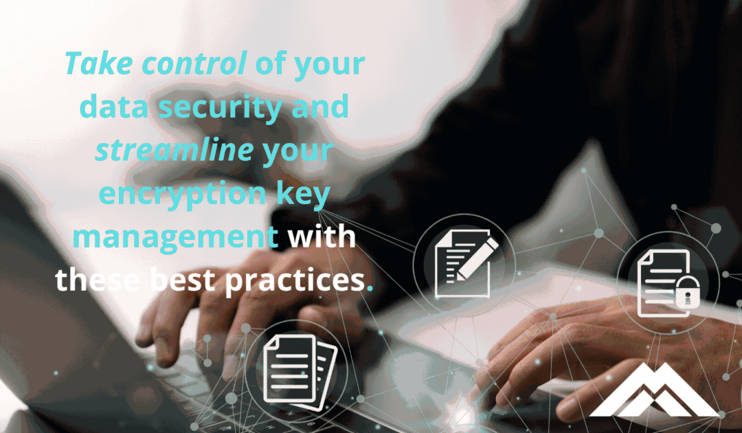 Dane Jeske IT Solutions Expert on LinkedIn: On the Blog | Best ... Dane Jeske IT Solutions Expert on LinkedIn: On the Blog | Best ...
