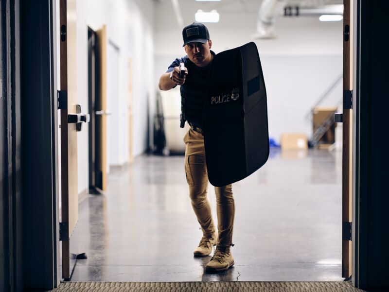 SWIFT BALLISTIC SHIELD on LinkedIn: #swiftshield #shield #protection SWIFT BALLISTIC SHIELD on LinkedIn: #swiftshield #shield #protection