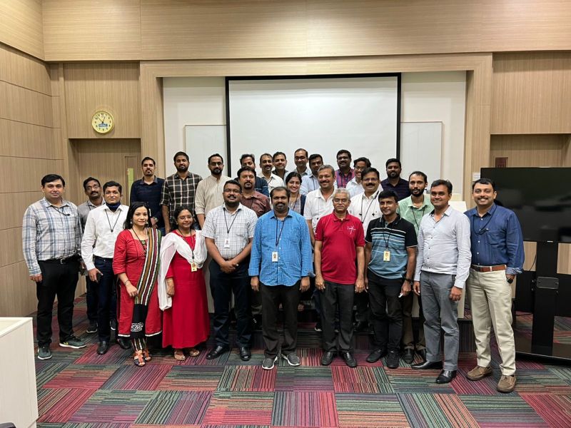 Jacob Thomas APMP on LinkedIn: #infosys #leadership #digital Jacob Thomas APMP on LinkedIn: #infosys #leadership #digital