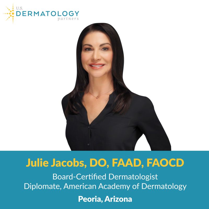 U.S. Dermatology Partners on LinkedIn: U.S. Dermatology Partners is ... U.S. Dermatology Partners on LinkedIn: U.S. Dermatology Partners is ...