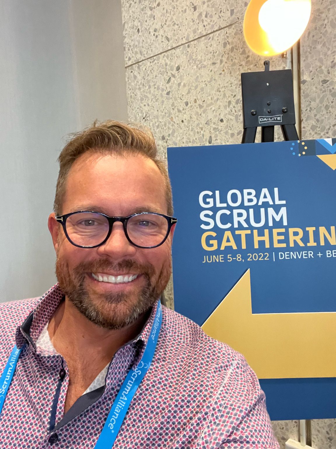 Amanda Stanzione, MBA on LinkedIn: #scrum #sprintrecruiting #gsgden22 Amanda Stanzione, MBA on LinkedIn: #scrum #sprintrecruiting #gsgden22