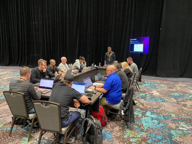 Ramesh Adabala on LinkedIn: #aws #network #vpc Ramesh Adabala on LinkedIn: #aws #network #vpc