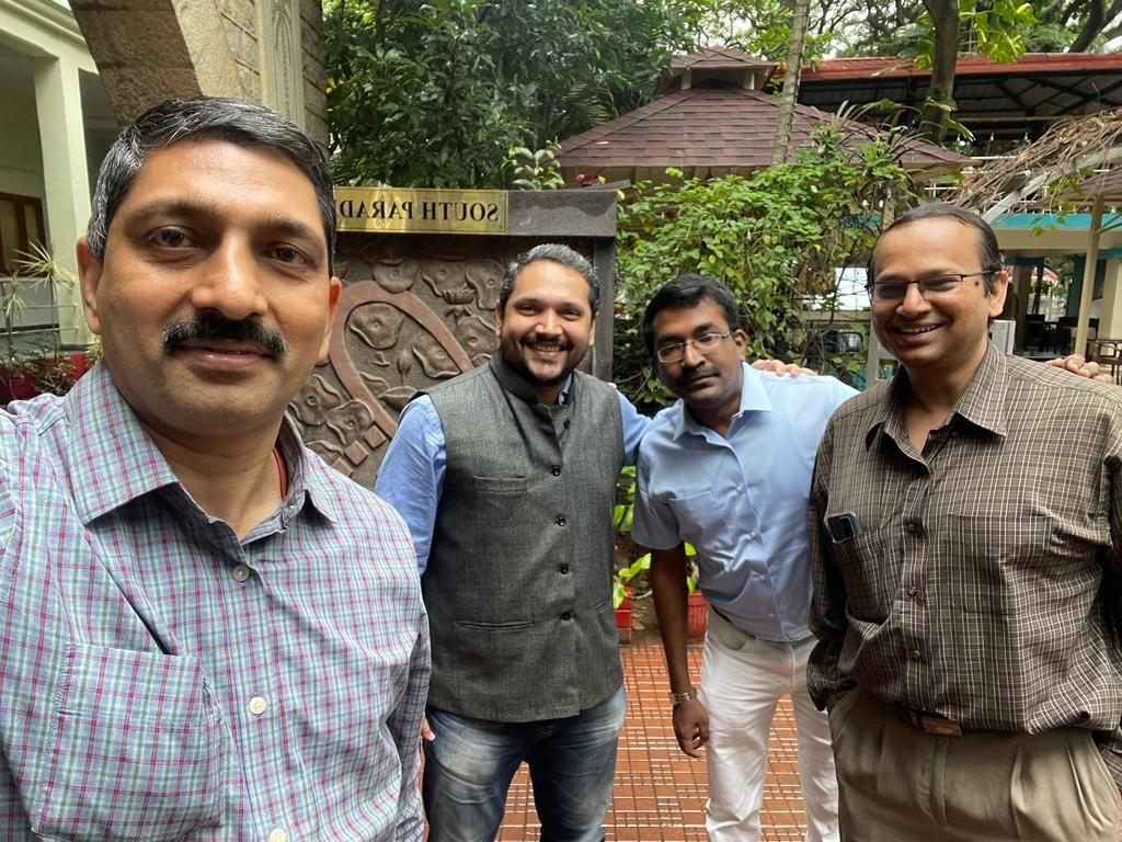 Ashish Rao on LinkedIn: #ibm | 10 comments Ashish Rao on LinkedIn: #ibm | 10 comments