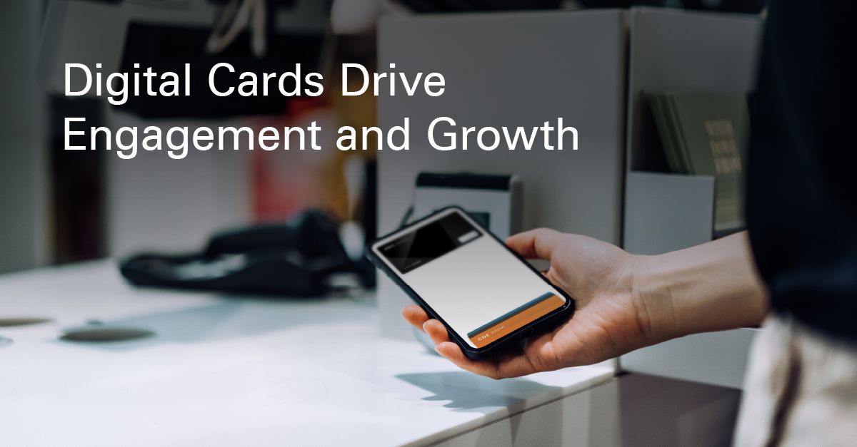 Fiserv on LinkedIn: Fiserv research shows that credit and debit cards ... Fiserv on LinkedIn: Fiserv research shows that credit and debit cards ...