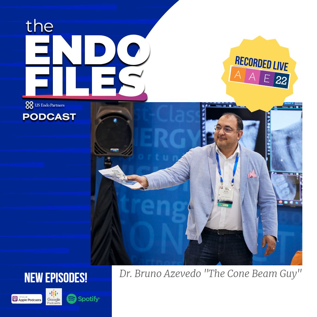 Bruno Azevedo posted on LinkedIn Bruno Azevedo posted on LinkedIn