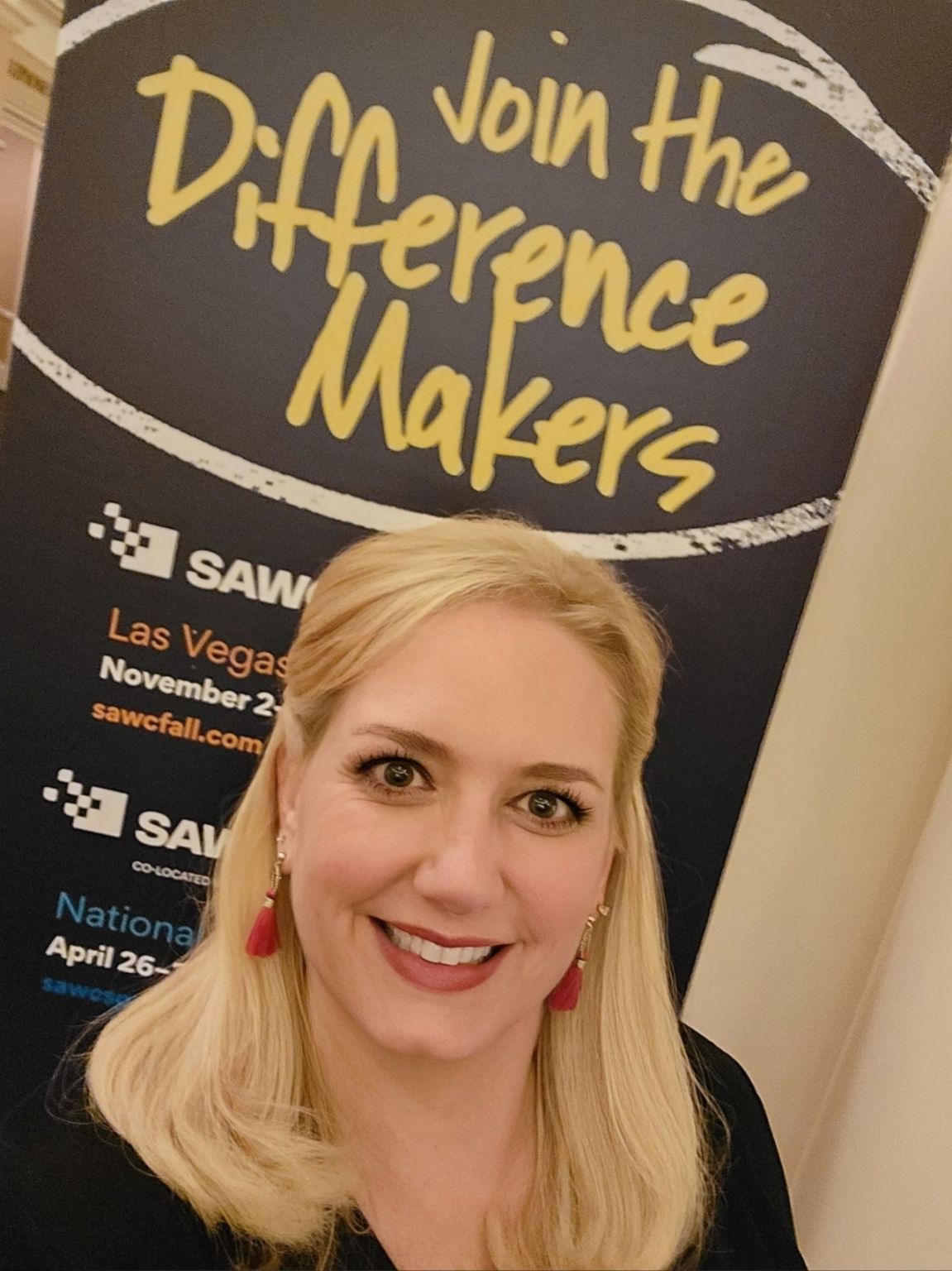 Dr. Windy Cole, DPM, CWSP, FAPWH on LinkedIn: #SAWCFall2022 #woundcare ... Dr. Windy Cole, DPM, CWSP, FAPWH on LinkedIn: #SAWCFall2022 #woundcare ...