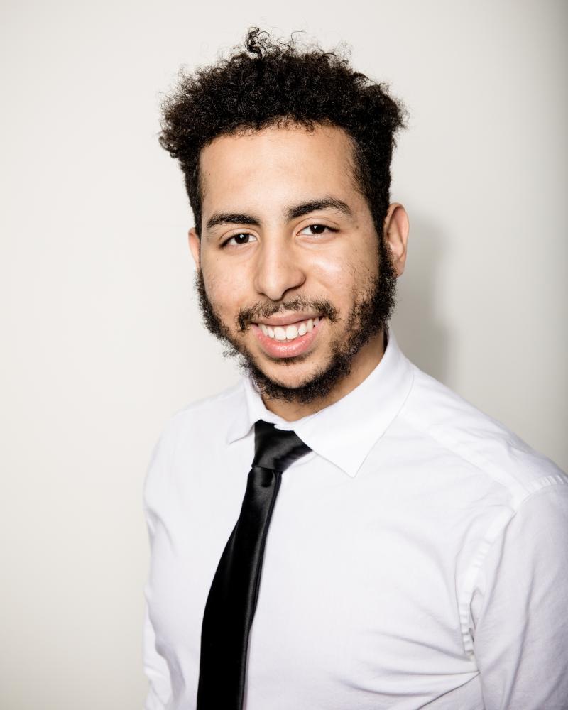 Mahmoud Abdo on LinkedIn: 👏🏽👏🏽👏🏽 Mahmoud Abdo on LinkedIn: 👏🏽👏🏽👏🏽