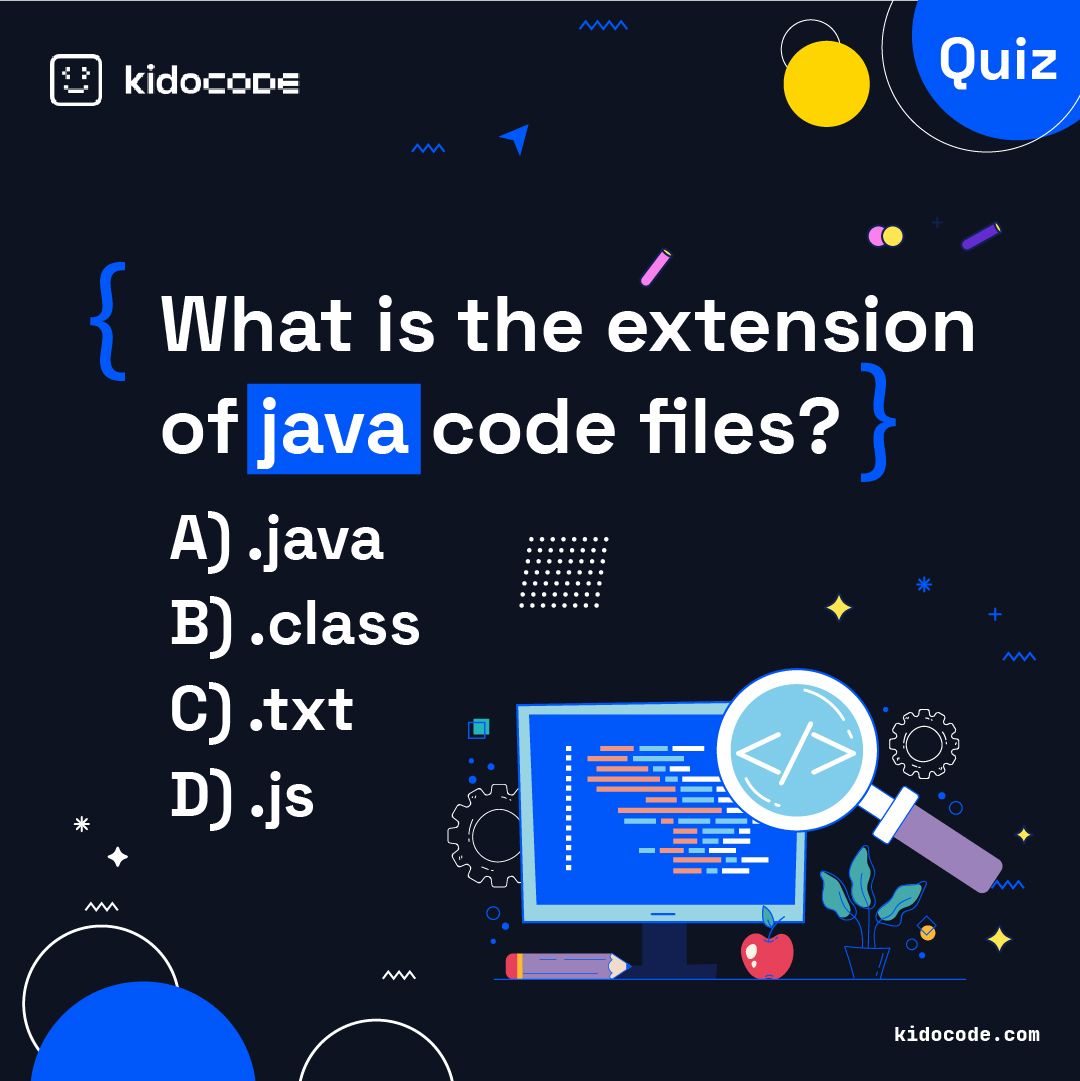 KidoCode on LinkedIn: #kidocode #kidocodemalaysia #malaysia KidoCode on LinkedIn: #kidocode #kidocodemalaysia #malaysia