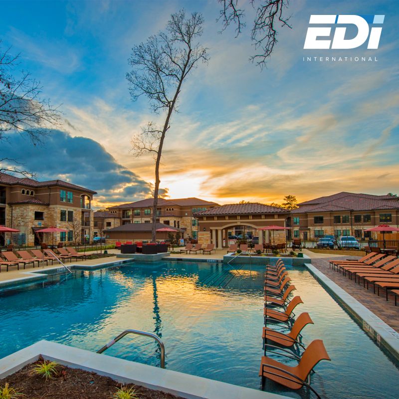 EDI International, PC on LinkedIn: #EDIinternational #EDIarchitecture # ... EDI International, PC on LinkedIn: #EDIinternational #EDIarchitecture # ...