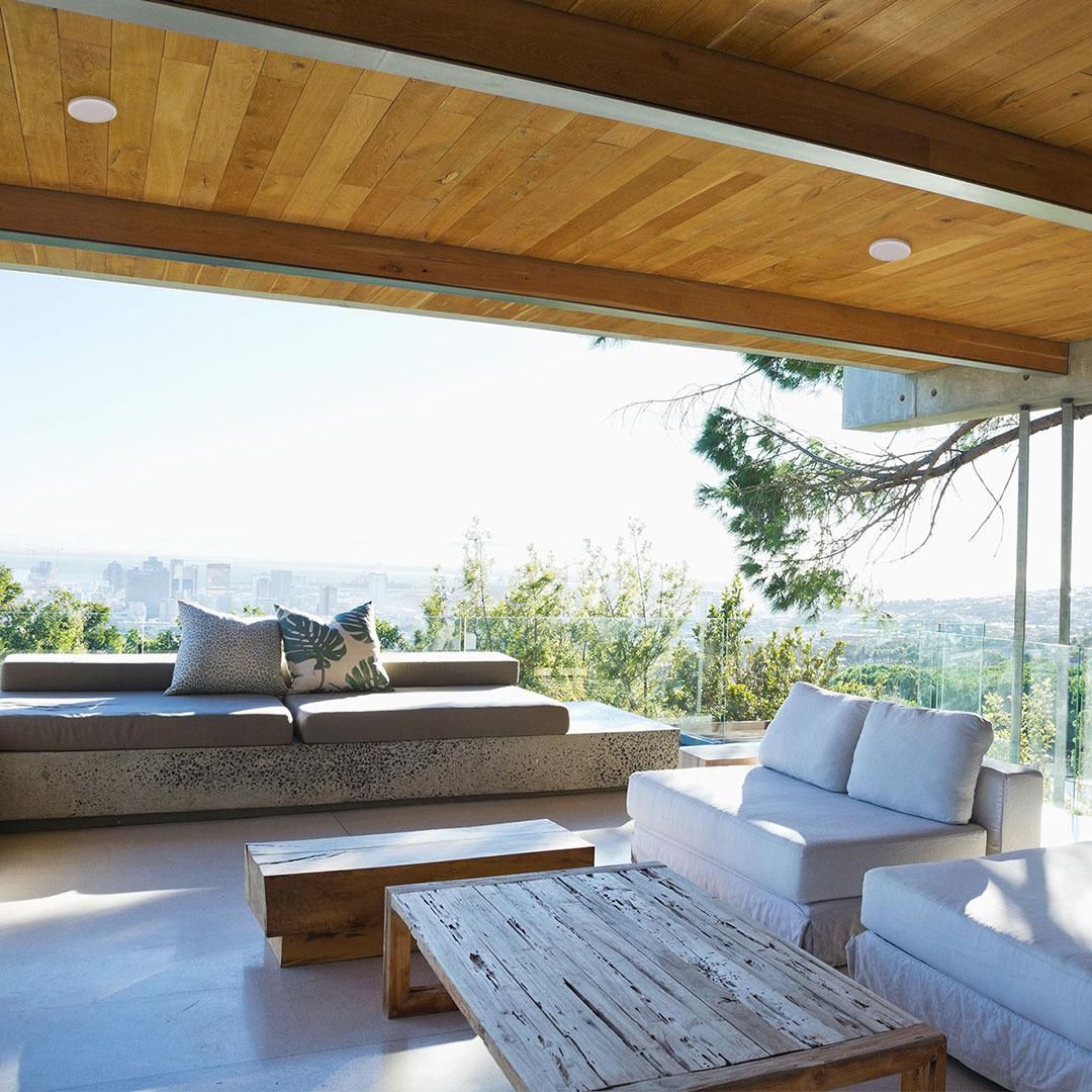 Lawrence Chen on LinkedIn: This year Crestron rolled out new lines of ... Lawrence Chen on LinkedIn: This year Crestron rolled out new lines of ...