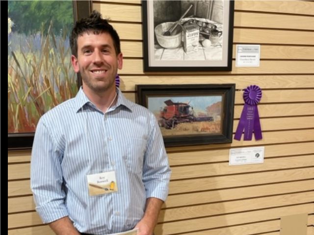 Roy Boswell on LinkedIn: #artgallery #artist Roy Boswell on LinkedIn: #artgallery #artist