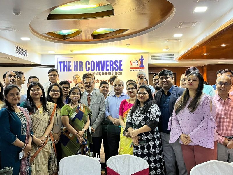 Neha Ojha on LinkedIn: #leadership #culture #learning Neha Ojha on LinkedIn: #leadership #culture #learning