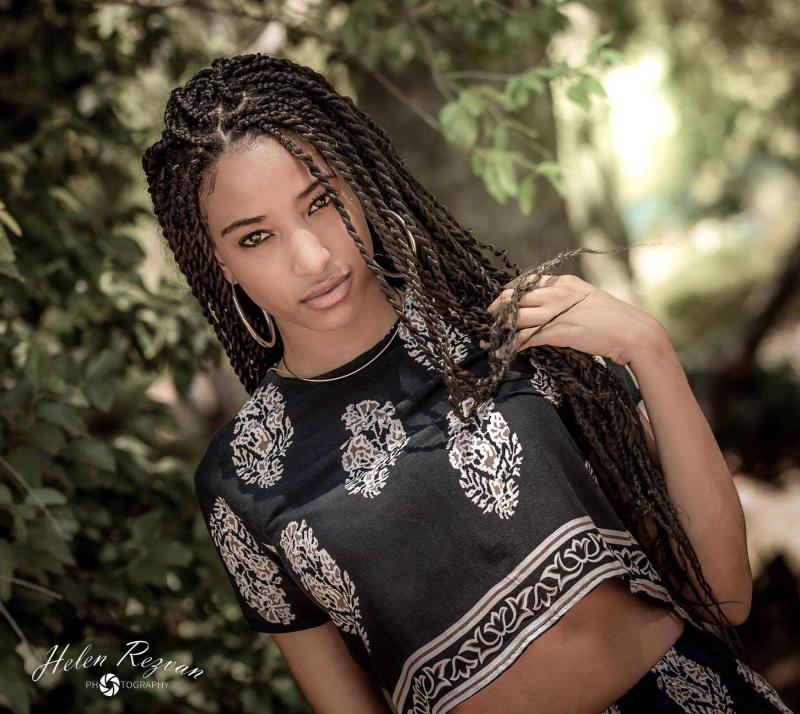 Lavonne Adkison on LinkedIn: Many of you have booked and loved Desiree ... Lavonne Adkison on LinkedIn: Many of you have booked and loved Desiree ...