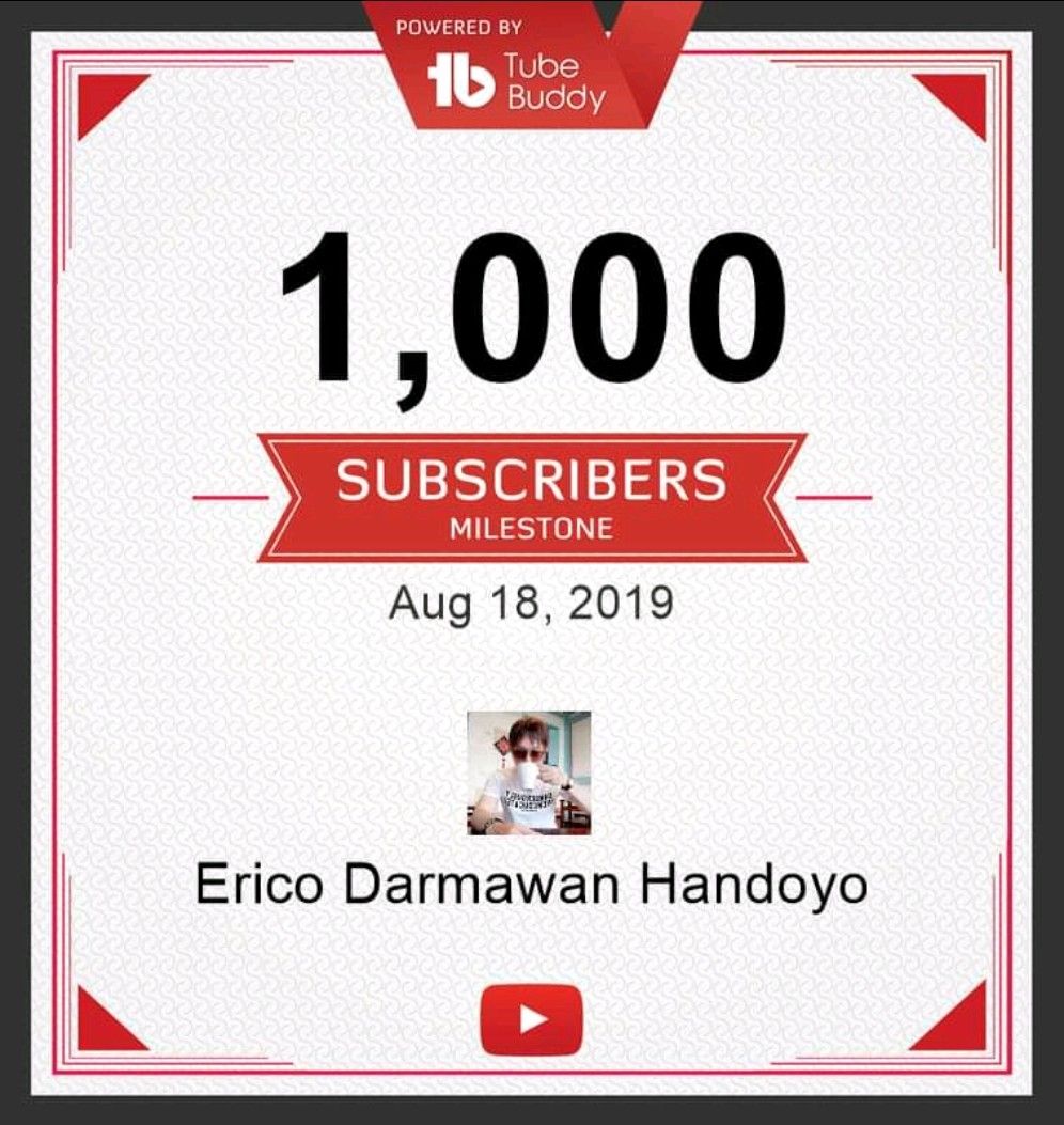 Erico Darmawan Handoyo di LinkedIn: #flutter #flutterdeveloper # ... Erico Darmawan Handoyo di LinkedIn: #flutter #flutterdeveloper # ...