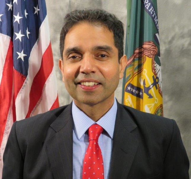 Dr. Sunny Singh on LinkedIn: Congrats Dr. Harry Singh on receiving this ... Dr. Sunny Singh on LinkedIn: Congrats Dr. Harry Singh on receiving this ...