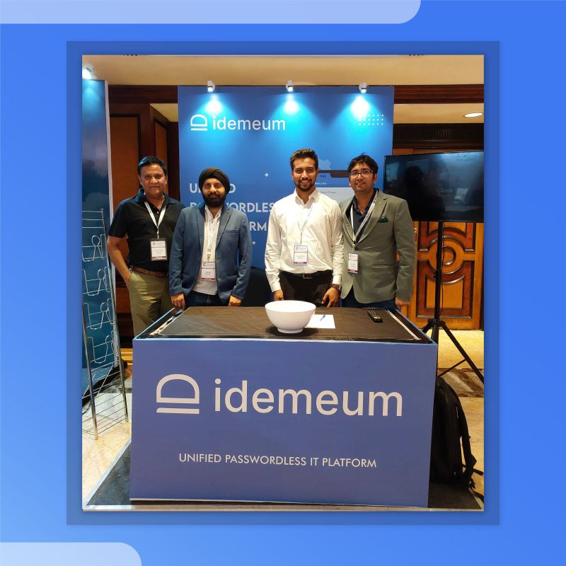 idemeum on LinkedIn: #identitymanagement #identityprotection # ... idemeum on LinkedIn: #identitymanagement #identityprotection # ...