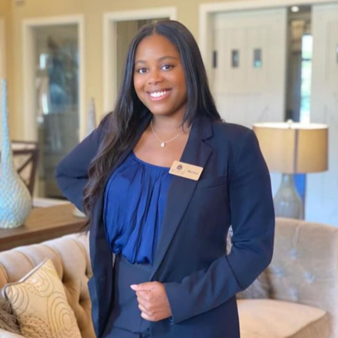 Marissa Smith, ARM® on LinkedIn: Thank you for the celebratory wishes ... Marissa Smith, ARM® on LinkedIn: Thank you for the celebratory wishes ...
