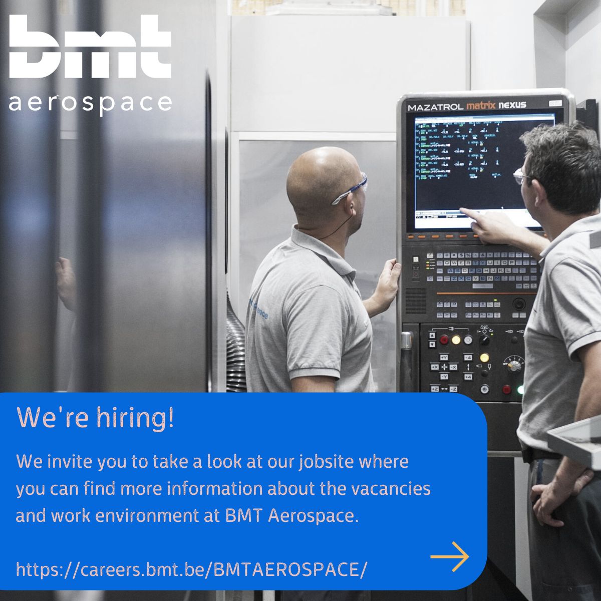 Anna Byczek on LinkedIn: Some great opportunities available. Check us out Anna Byczek on LinkedIn: Some great opportunities available. Check us out