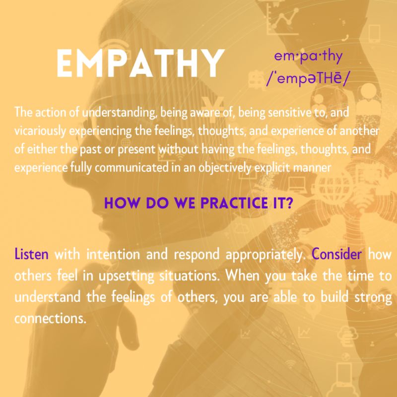 Tamika Spears posted on LinkedIn Tamika Spears posted on LinkedIn