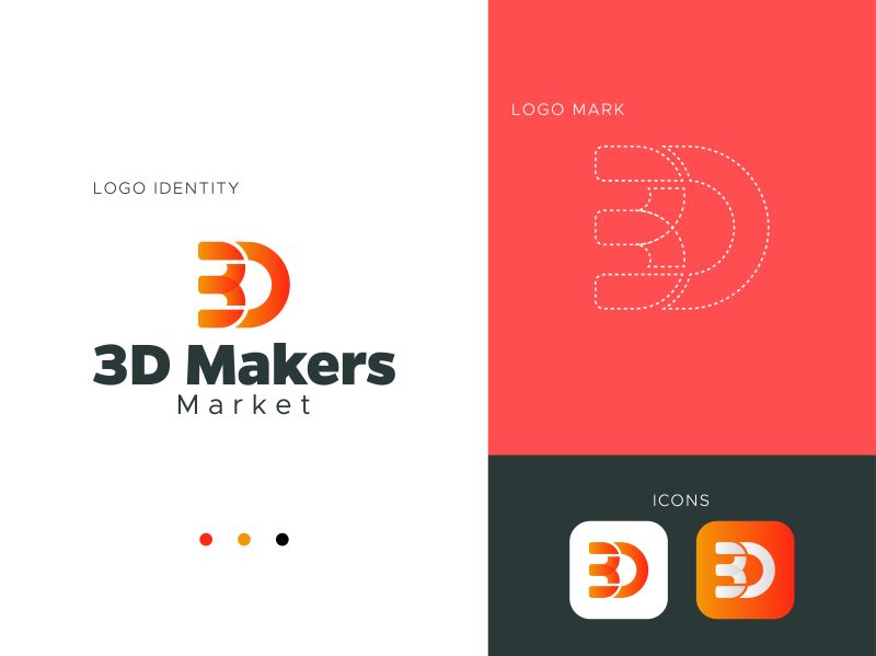 A S M Mehedi Hasan Mim on LinkedIn: #logo #logodesign A S M Mehedi Hasan Mim on LinkedIn: #logo #logodesign