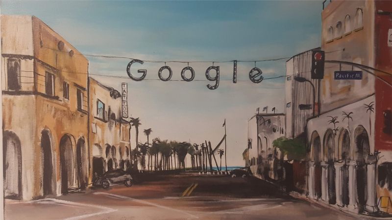 Mehdi Sharifzadeh on LinkedIn: #google #googlers | 64 comments Mehdi Sharifzadeh on LinkedIn: #google #googlers | 64 comments