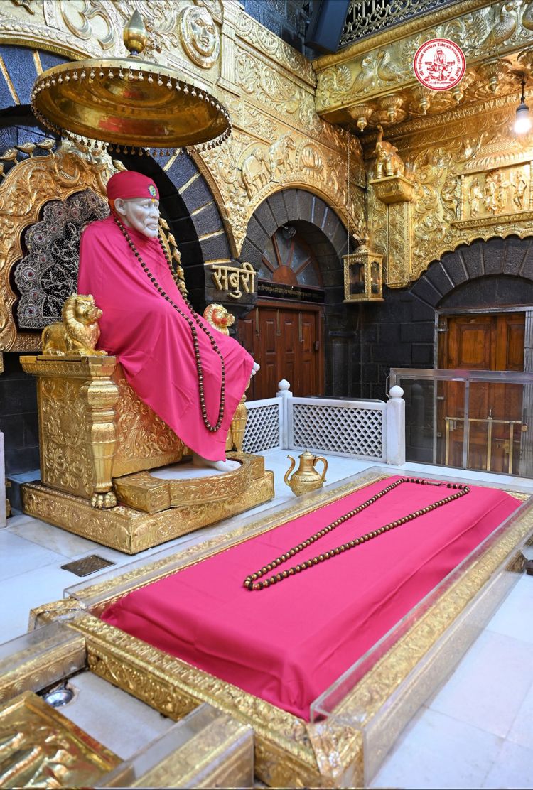 B M Reddy Reddy on LinkedIn: Om Sai Sree Sai Jaya Jaya Sai 🙏🏻💐🙏🏻🌹🙏🏻💐🙏🏻🌹 ... B M Reddy Reddy on LinkedIn: Om Sai Sree Sai Jaya Jaya Sai 🙏🏻💐🙏🏻🌹🙏🏻💐🙏🏻🌹 ...