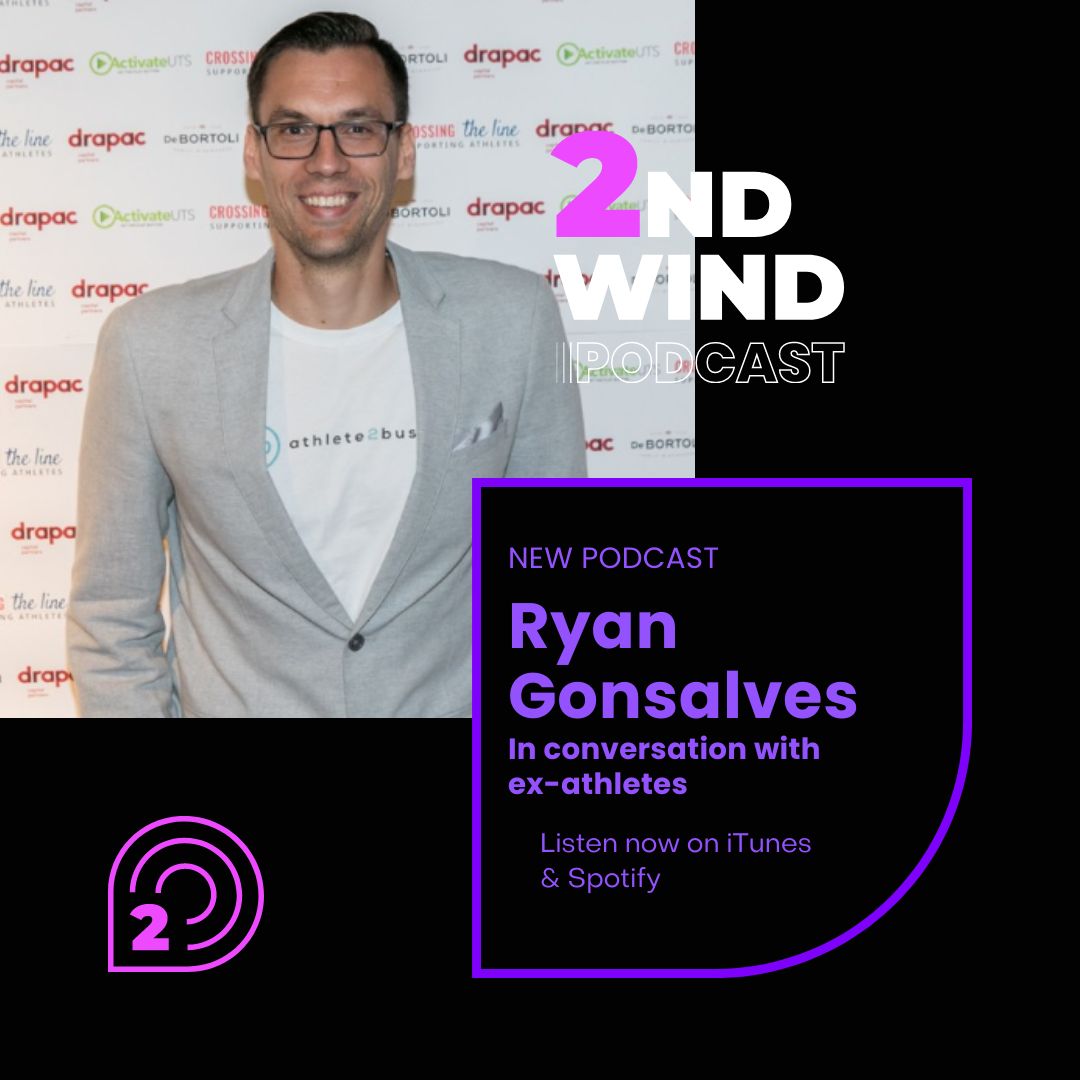 Ryan Gonsalves on LinkedIn: #startup #business #careergoals Ryan Gonsalves on LinkedIn: #startup #business #careergoals