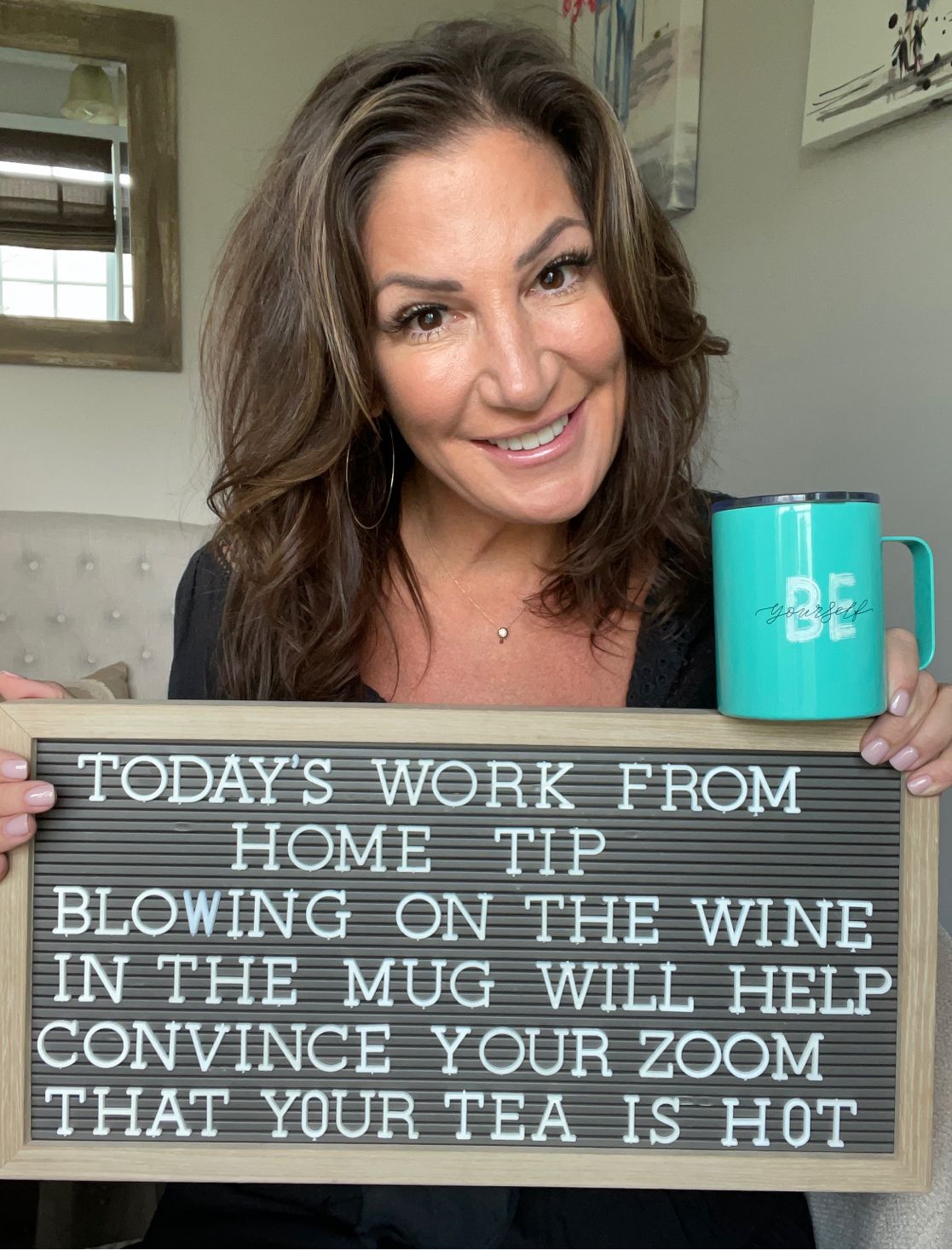 Denise Panza on LinkedIn: #loanofficer #realestate #alwaysbeclosing # ... Denise Panza on LinkedIn: #loanofficer #realestate #alwaysbeclosing # ...