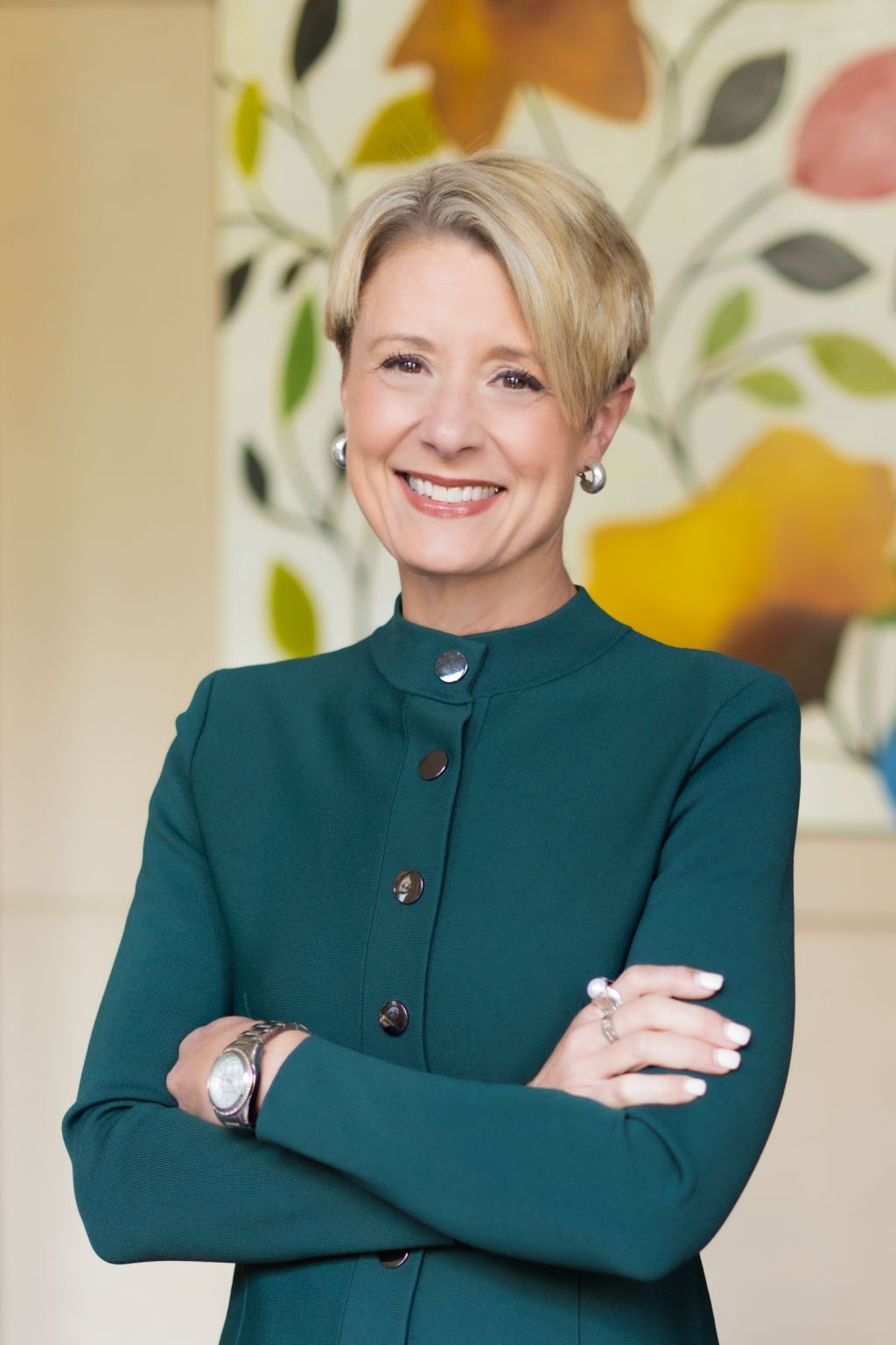 The Hon Kristina Keneally on LinkedIn: Absolutely thrilled to share ... The Hon Kristina Keneally on LinkedIn: Absolutely thrilled to share ...