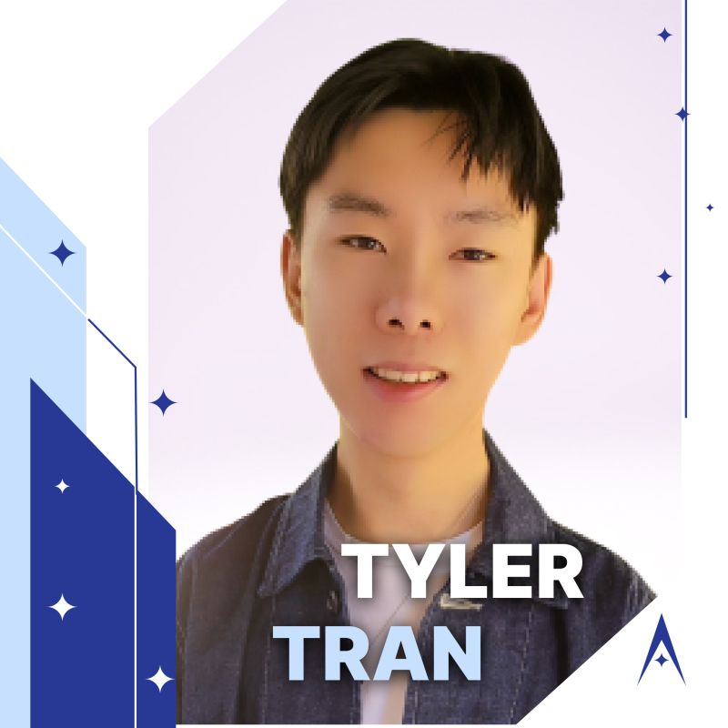 Data Science Alliance on LinkedIn: Get excited to see the faces behind ... Data Science Alliance on LinkedIn: Get excited to see the faces behind ...