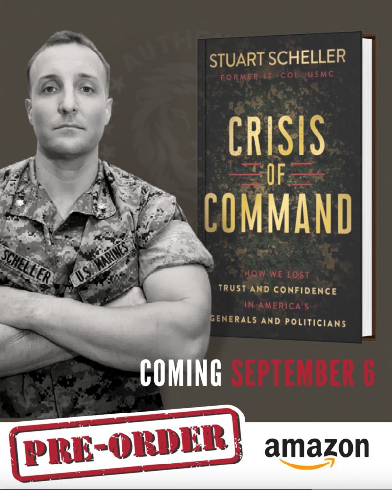Cathy Scheller on LinkedIn: Stuart has been working very hard for the ... Cathy Scheller on LinkedIn: Stuart has been working very hard for the ...