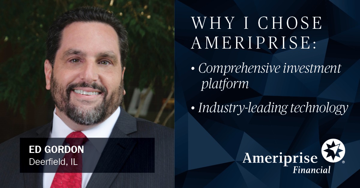 Jamie Frisone CFP®, CHFC®, CRPC®, AWMA® on LinkedIn: Wells Fargo ... Jamie Frisone CFP®, CHFC®, CRPC®, AWMA® on LinkedIn: Wells Fargo ...