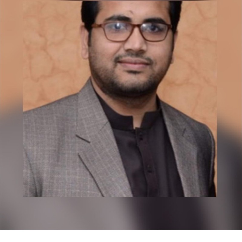 Shahbaz Ahmed - Managing Director - SGT LLC UAE | LinkedIn Shahbaz Ahmed - Managing Director - SGT LLC UAE | LinkedIn