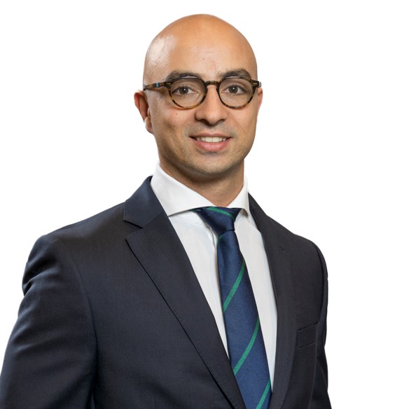 Tiago Fernandes - Lawyer - Linklaters | LinkedIn Tiago Fernandes - Lawyer - Linklaters | LinkedIn