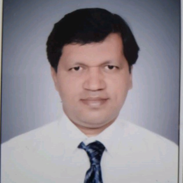 Dr. Pankaj Kumar Singh - STS - Indian Institute of Technology (Banaras ... Dr. Pankaj Kumar Singh - STS - Indian Institute of Technology (Banaras ...