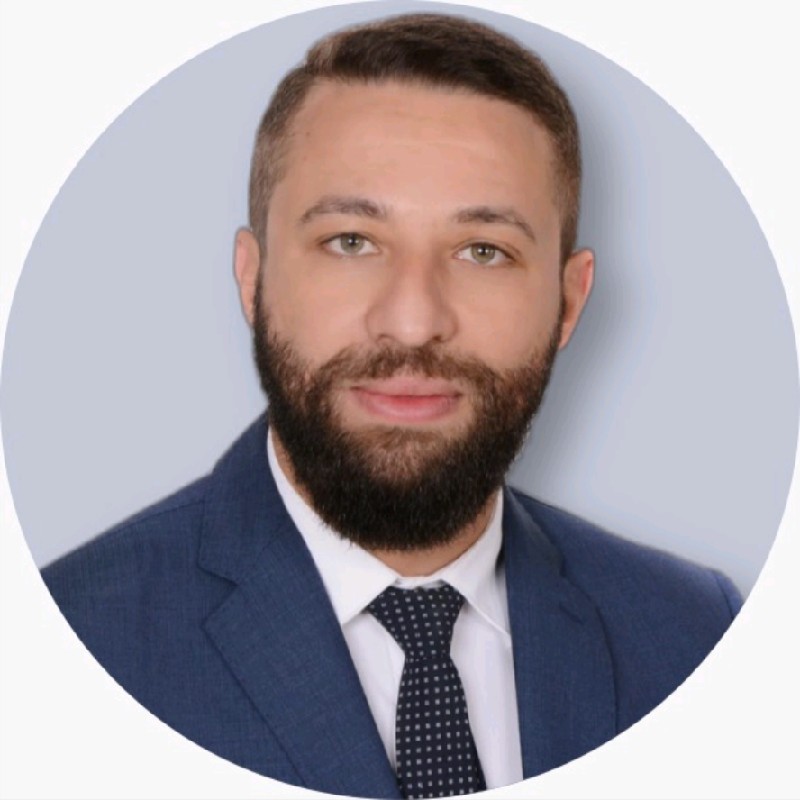 Yassine Ben Messaoud - Managing Director - WOO Talent | LinkedIn Yassine Ben Messaoud - Managing Director - WOO Talent | LinkedIn