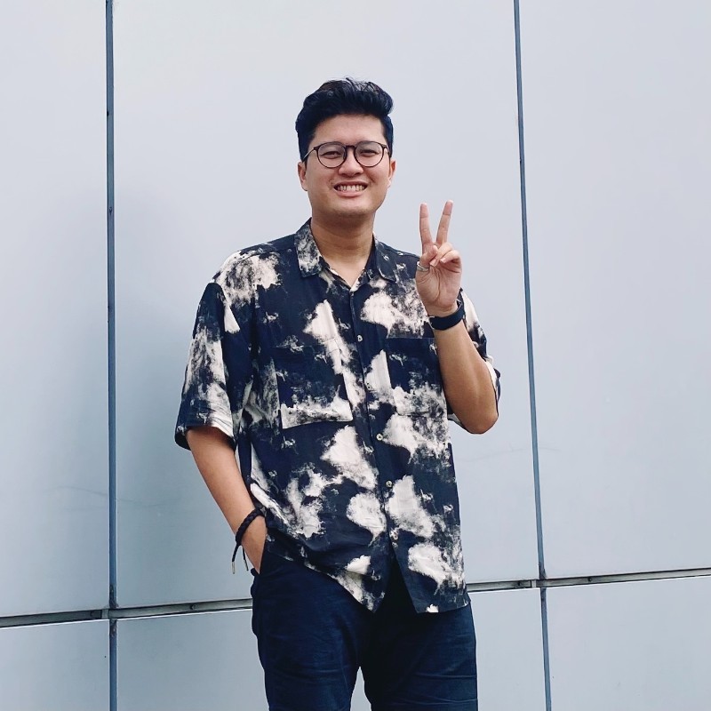Muhammad Afiq Zain - Digital Content Producer - Astro | LinkedIn Muhammad Afiq Zain - Digital Content Producer - Astro | LinkedIn