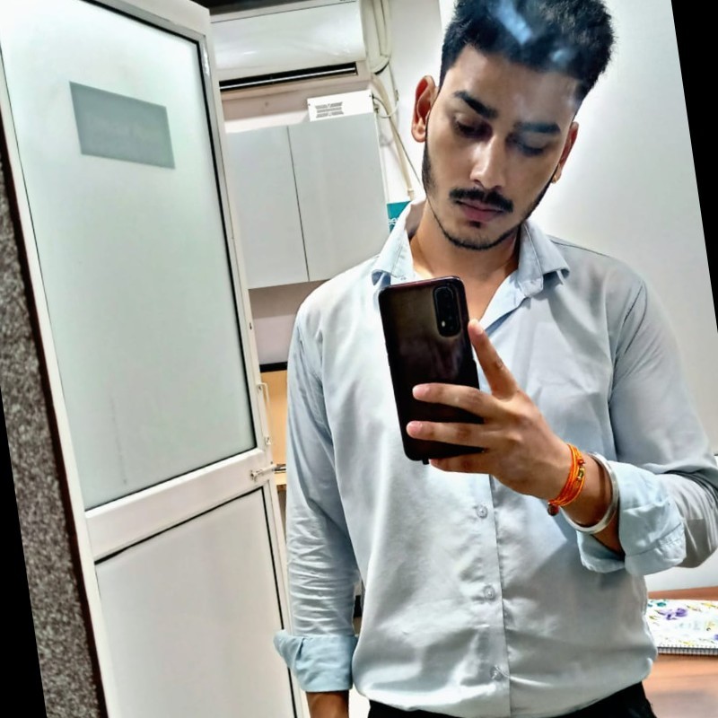 rahul bisht - Human Resources Specialist - silver line dreams creation ... rahul bisht - Human Resources Specialist - silver line dreams creation ...