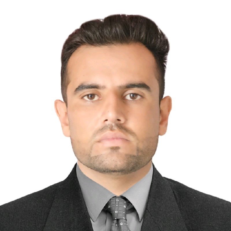 ZUHAIR KHAN - Construction Supervisor - Lac Pakistan | LinkedIn ZUHAIR KHAN - Construction Supervisor - Lac Pakistan | LinkedIn